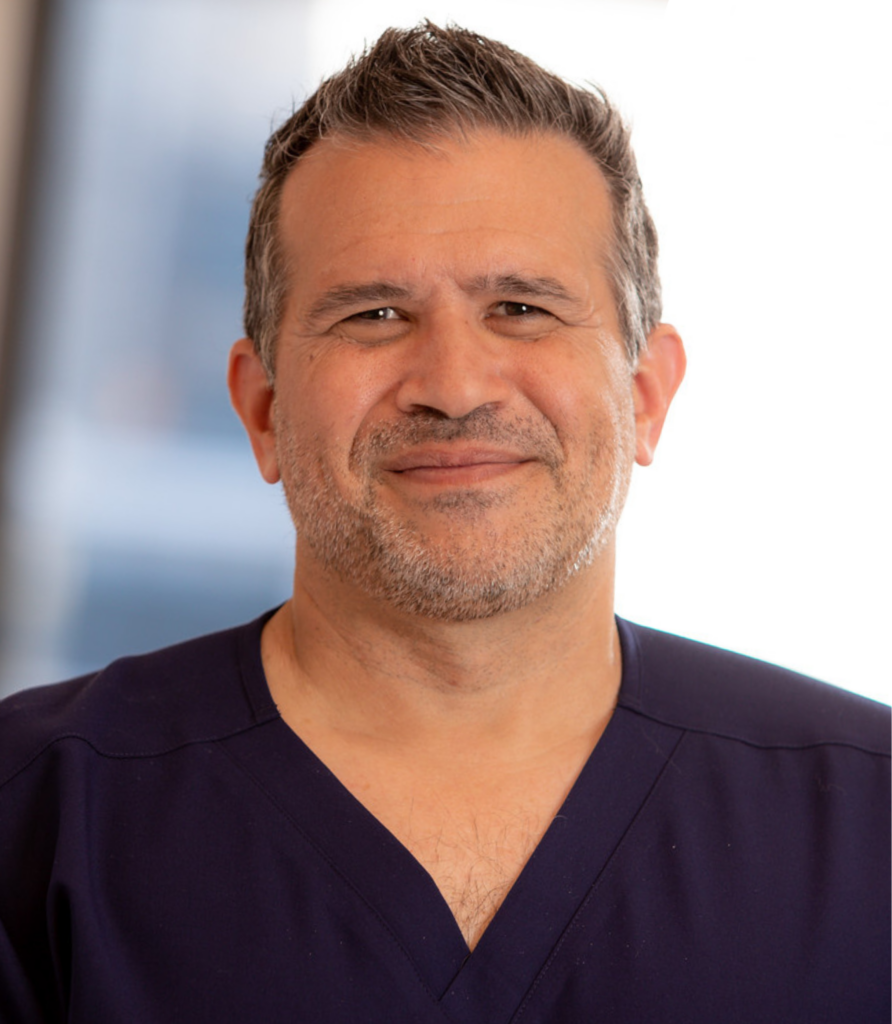 Egg Donation Process | 中文: 卵子捐赠流程 - GNF Egg Donation