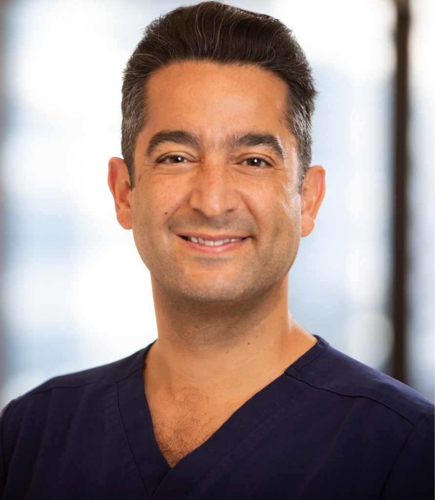 Egg Donation Process | 中文: 卵子捐赠流程 - GNF Egg Donation