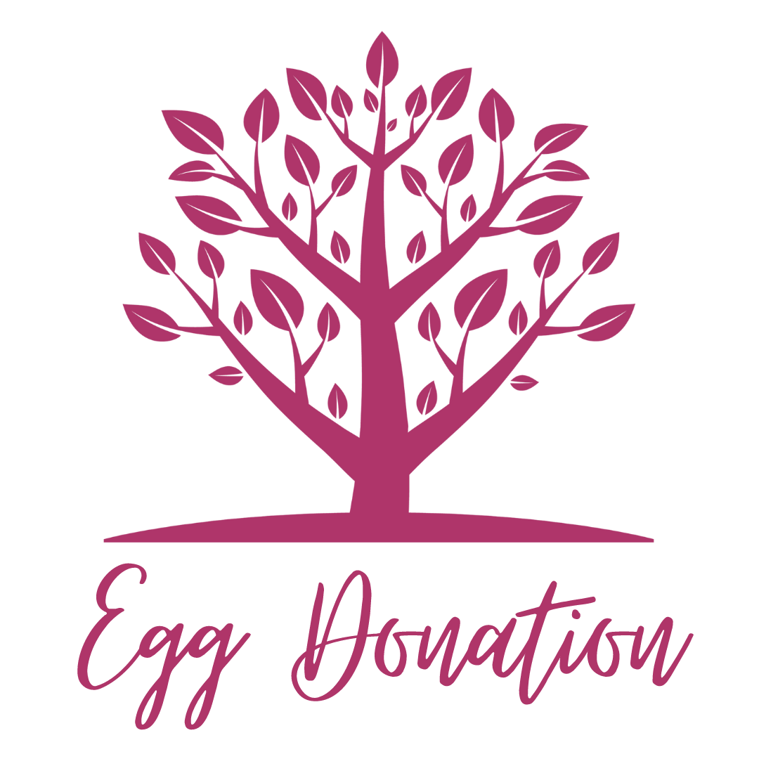 GNF Egg Donation Program